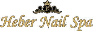Heber Nail Spa